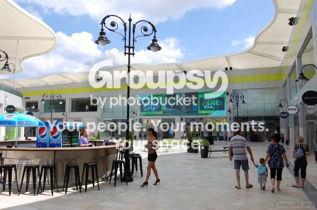 [Bugarska] - primorje i sva čuda uz njega | Page 6 | SkyscraperCity Forum