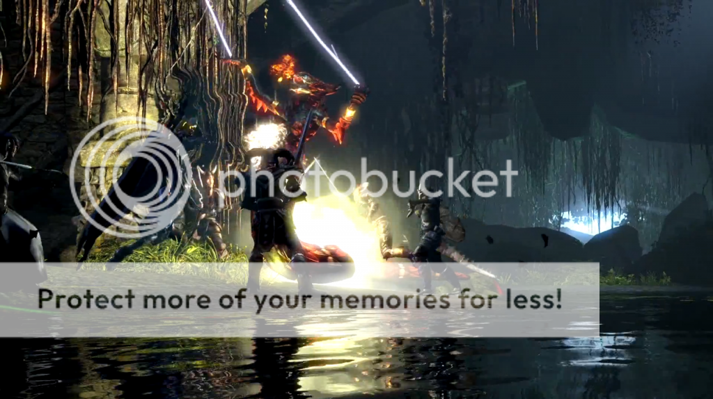 Thunder dragons : r/teslore