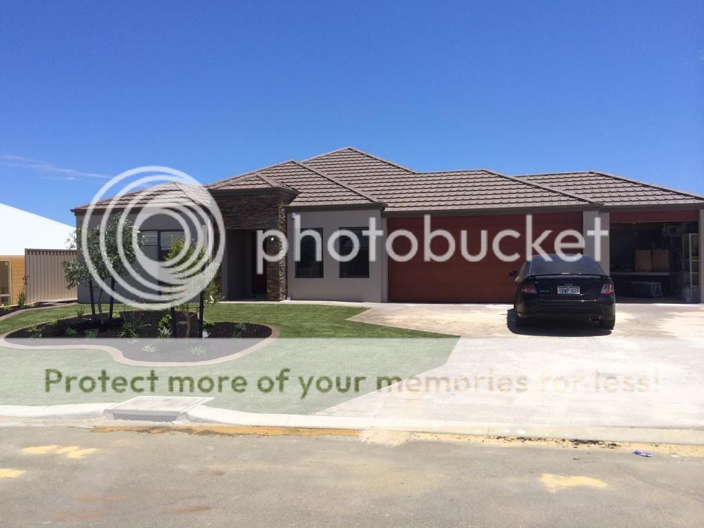 View topic - Sim & Gwyn's Aveling Build - 6 month maintenance • Home ...