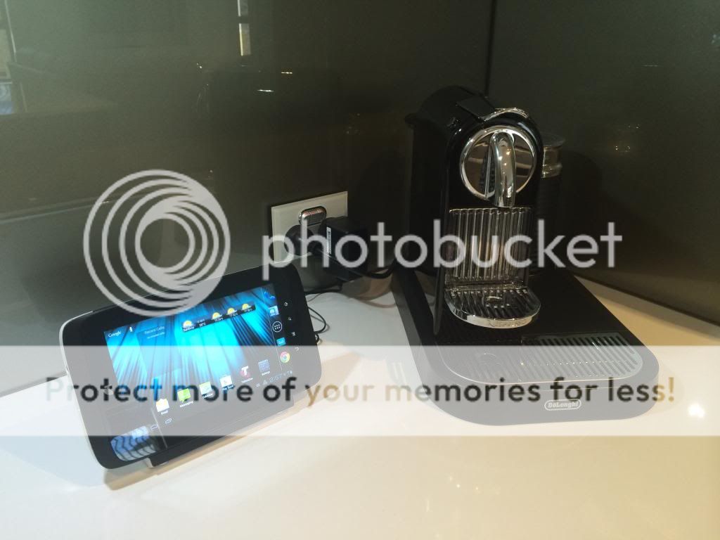 Sim & Gwyn's Aveling Build - 6 month maintenance • Home Renovation ...