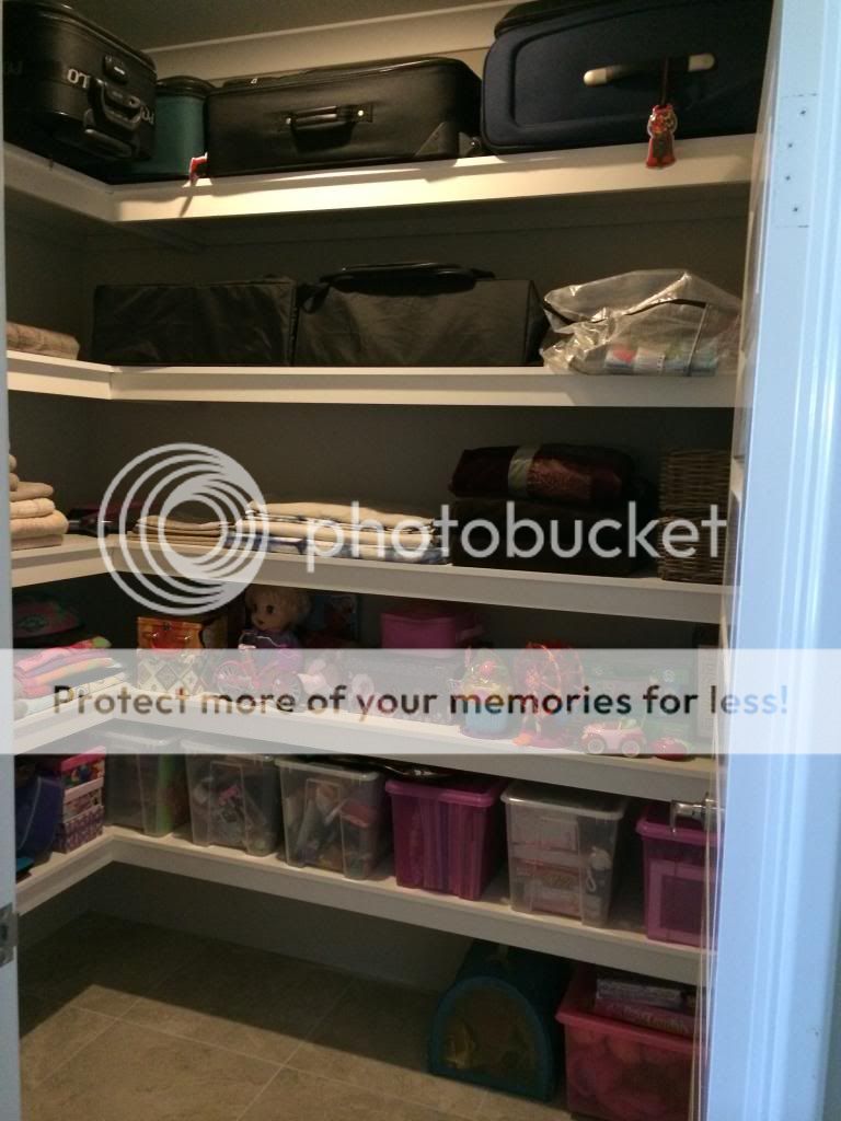 View topic - Sim & Gwyn's Aveling Build - 6 month maintenance • Home ...