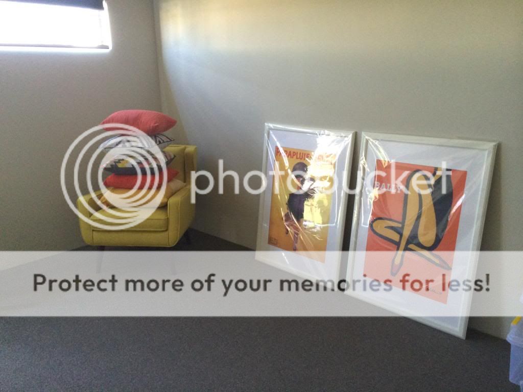 Sim & Gwyn's Aveling Build - 6 month maintenance • Home Renovation ...