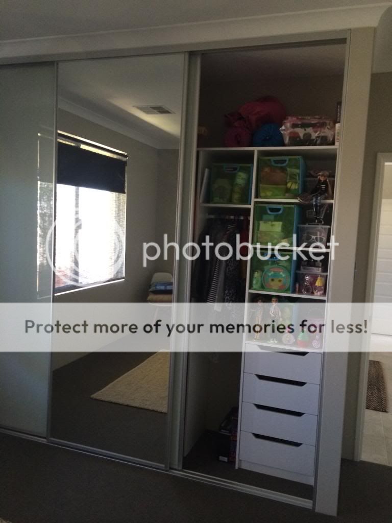 Sim & Gwyn's Aveling Build - 6 month maintenance • Home Renovation ...