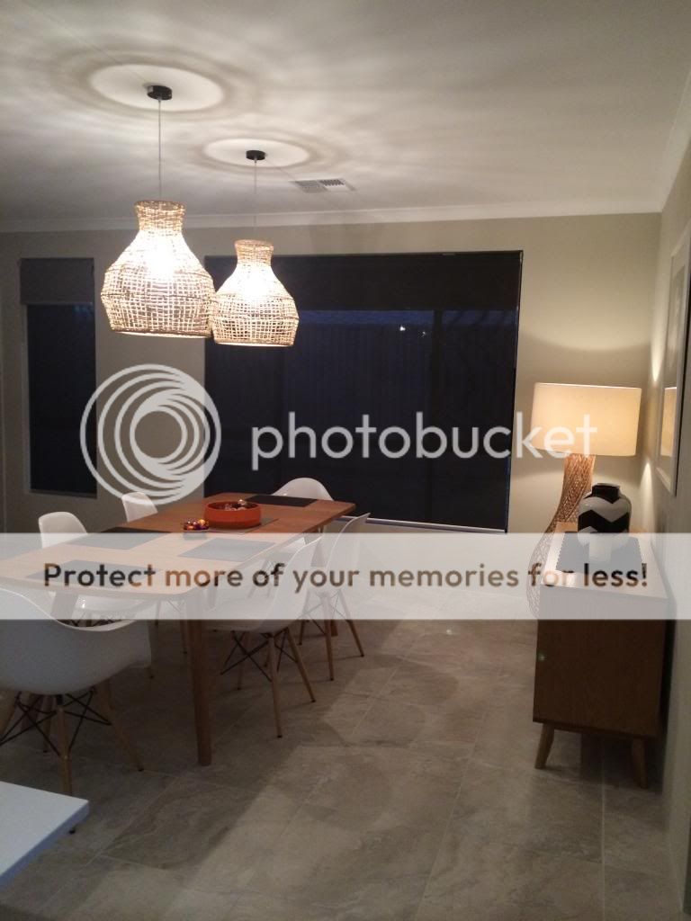 Sim & Gwyn's Aveling Build - 6 month maintenance • Home Renovation ...