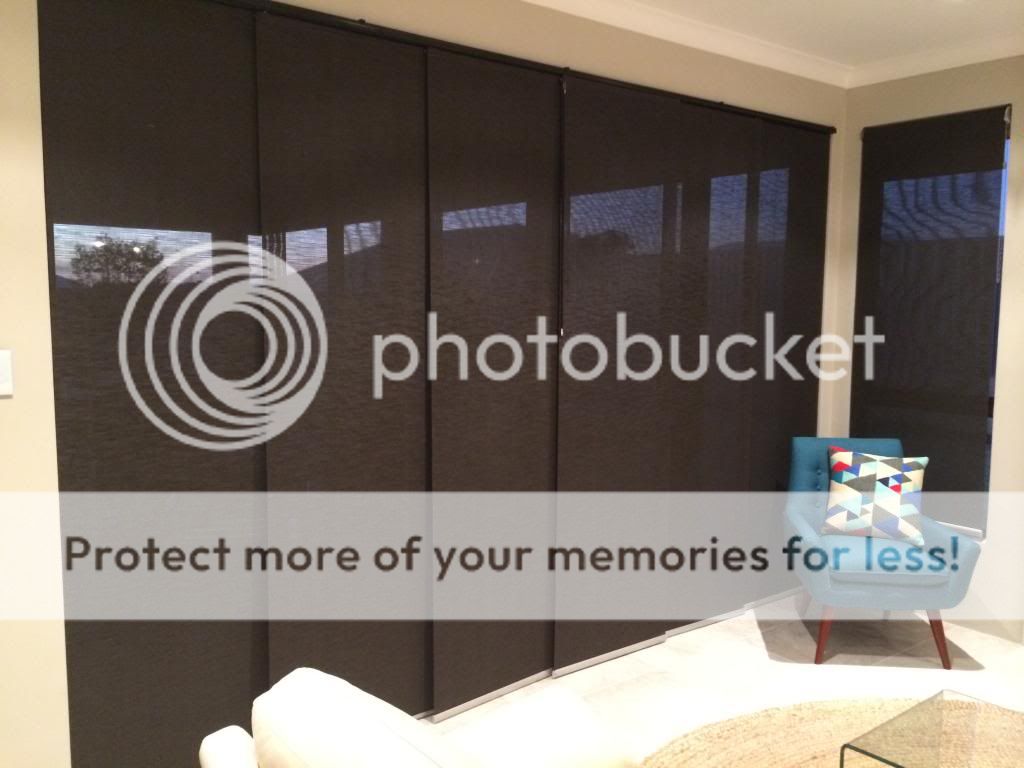 Sim & Gwyn's Aveling Build - 6 month maintenance • Home Renovation ...