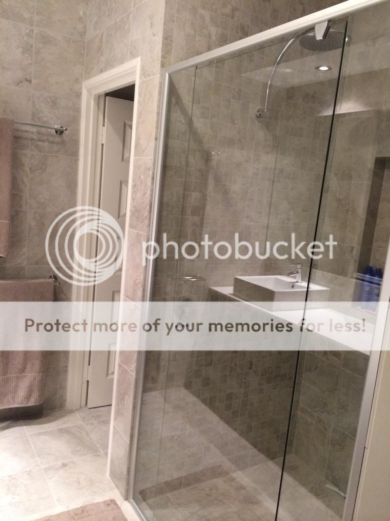 Sim & Gwyn's Aveling Build - 6 month maintenance • Home Renovation ...