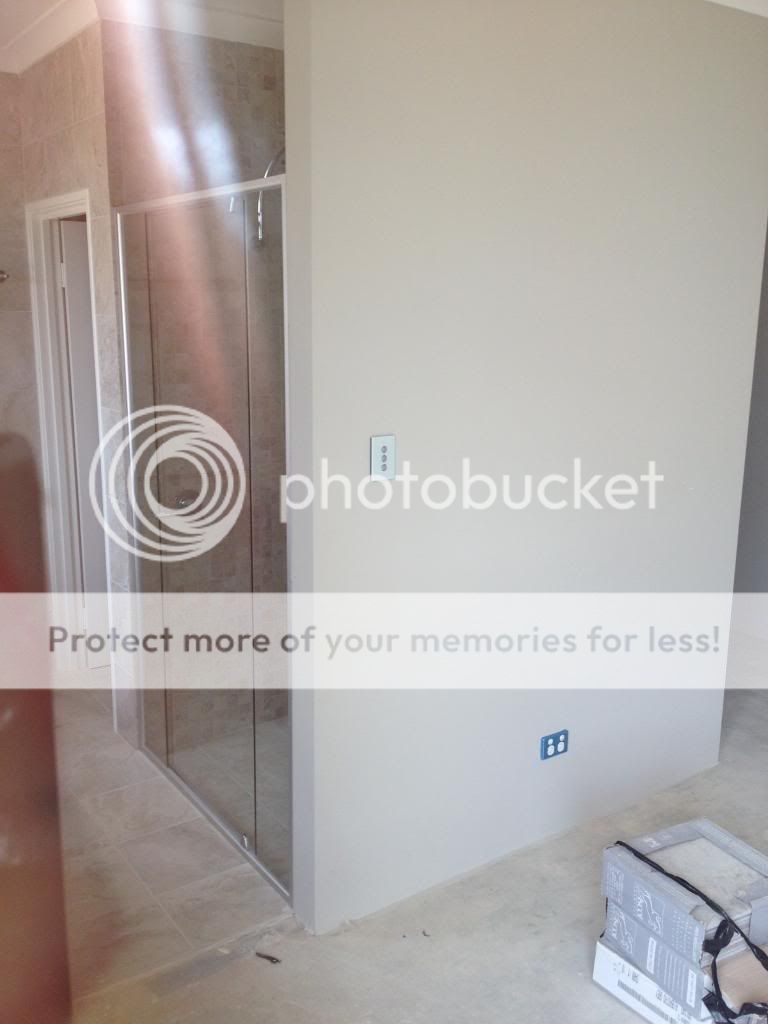 View topic - Sim & Gwyn's Aveling Build - 6 month maintenance • Home ...