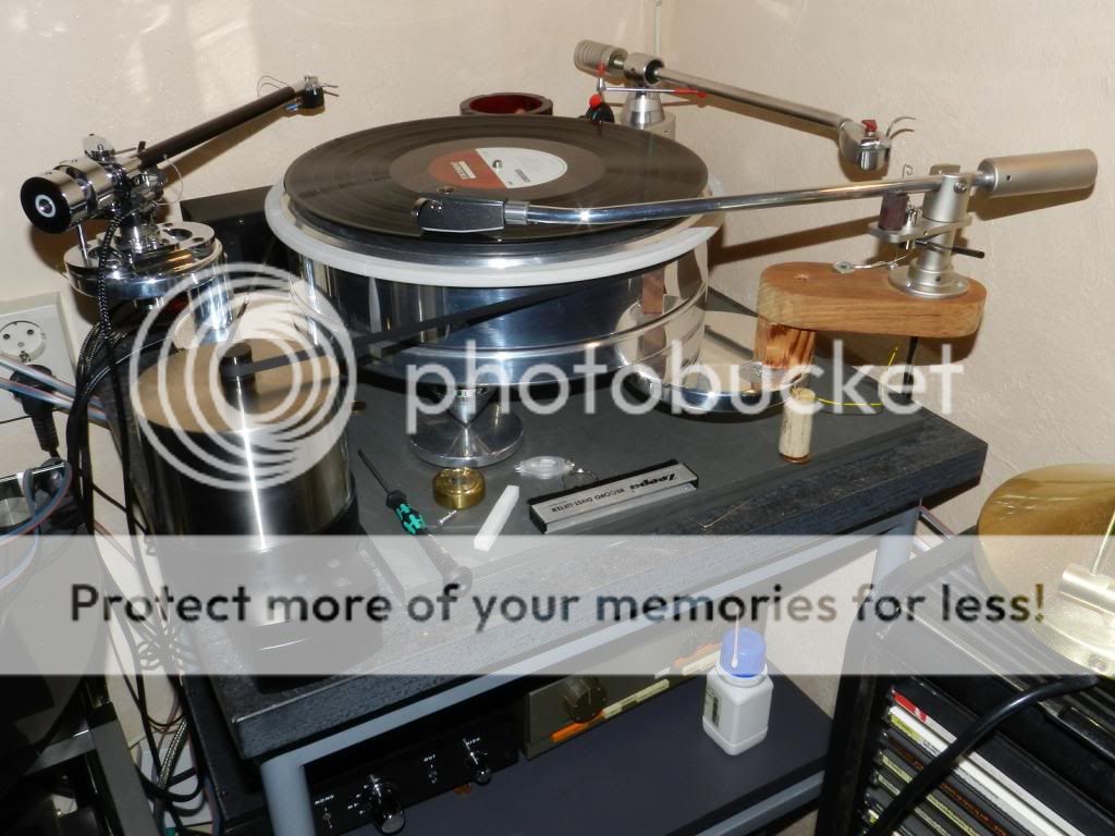 SABA RESO (page 77) - Loudspeakers - Lenco Heaven Turntable Forum