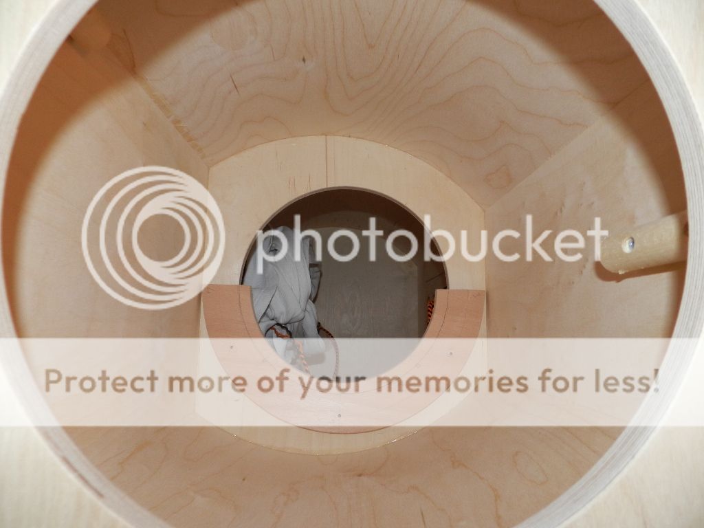 SABA RESO (page 77) - Loudspeakers - Lenco Heaven Turntable Forum