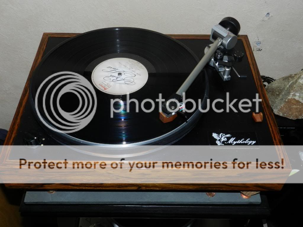 SABA RESO (page 77) - Loudspeakers - Lenco Heaven Turntable Forum