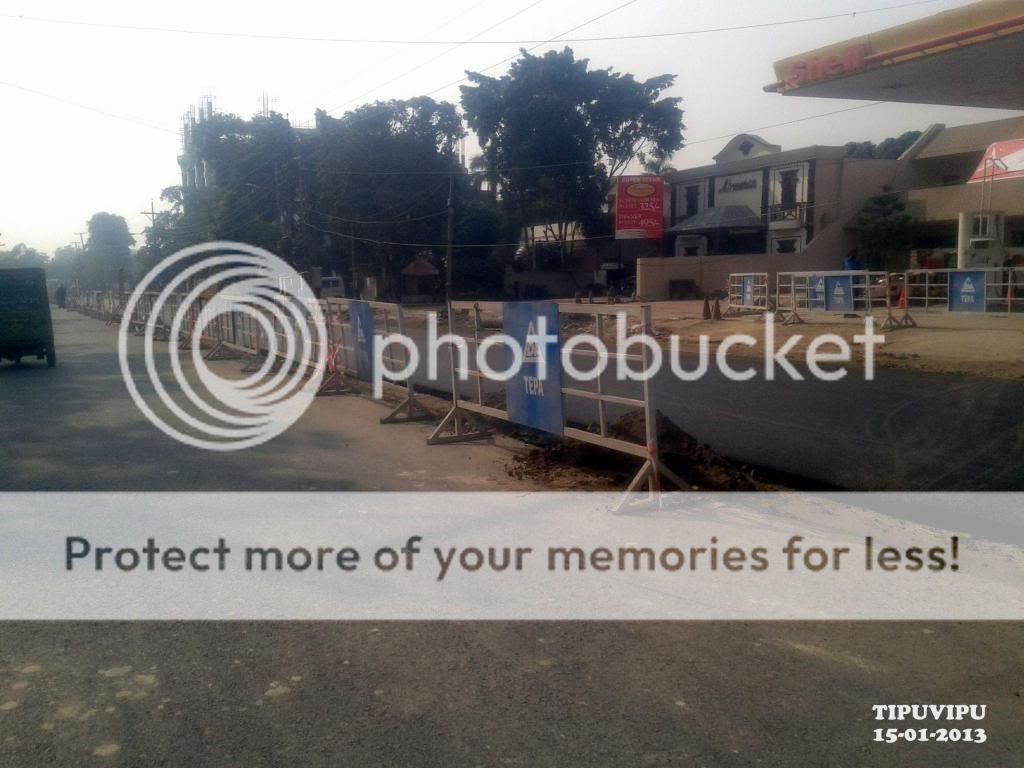 LAHORE | Progress News & Updates | Page 406 | SkyscraperCity Forum