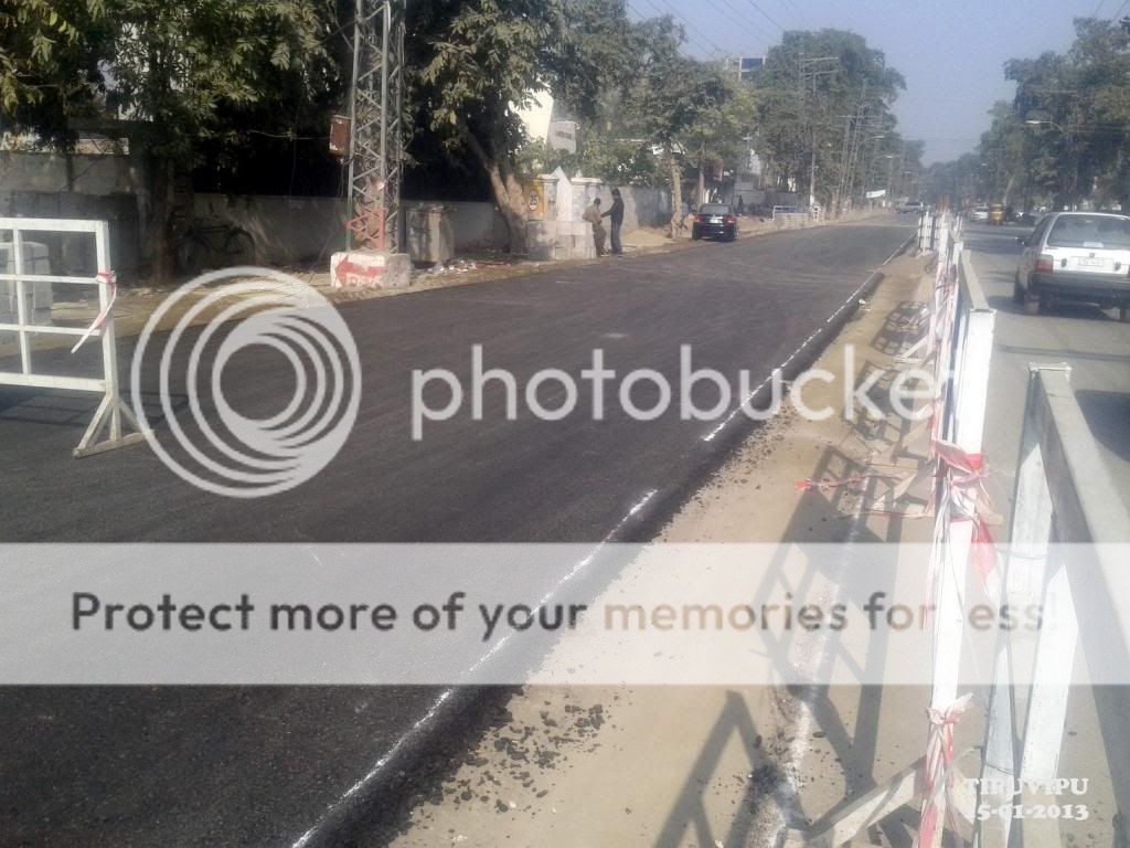 LAHORE | Progress News & Updates | Page 406 | SkyscraperCity Forum