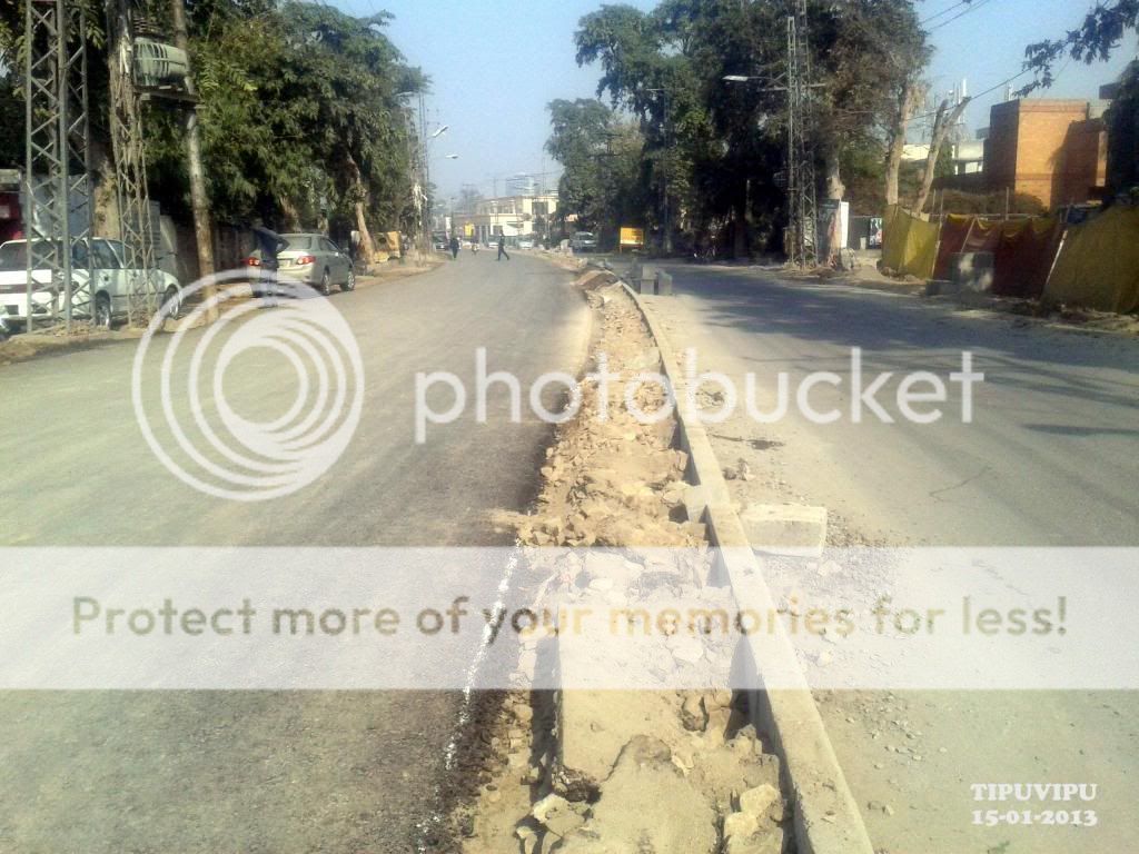 LAHORE | Progress News & Updates | Page 406 | SkyscraperCity Forum