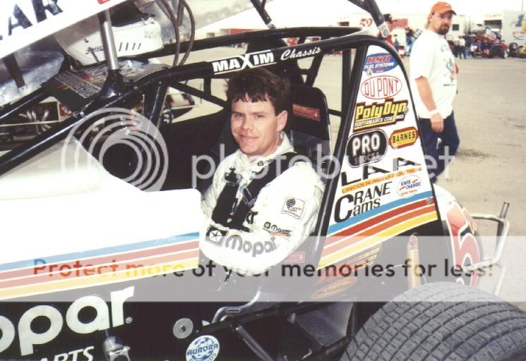 What the hell have they done to F1? - Non-Moto - Motocross Forums ...