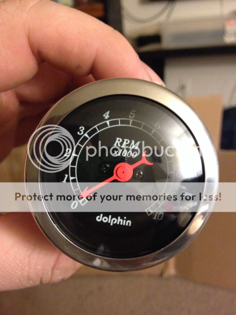 By popular demand 1st gen sfbd on 22's | Page 29 | S-10 Forum