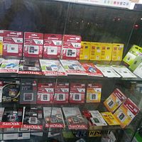 Xnxn Videos | Photobucket