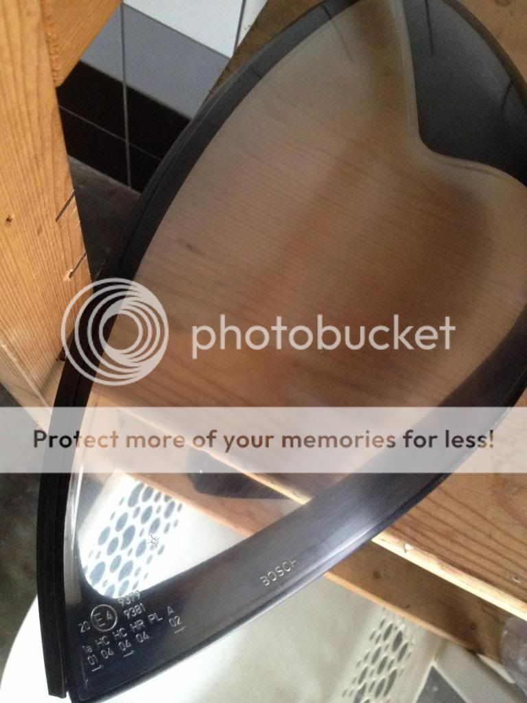 Project Sky Blue (Now TURBO'd) | Project Puma - Ford Puma Car Forum