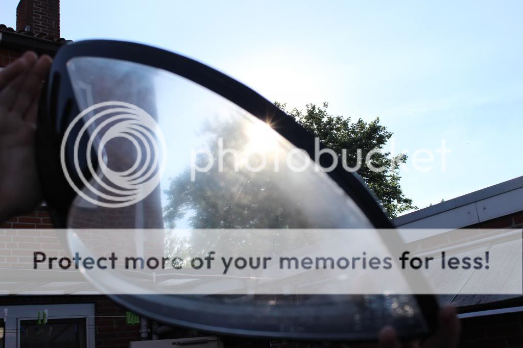 Project Sky Blue (Now TURBO'd) | Project Puma - Ford Puma Car Forum