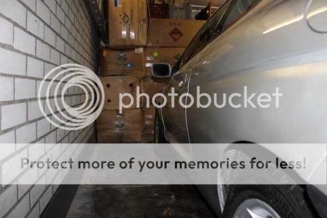 DIY Rust repair | Project Puma - Ford Puma Car Forum