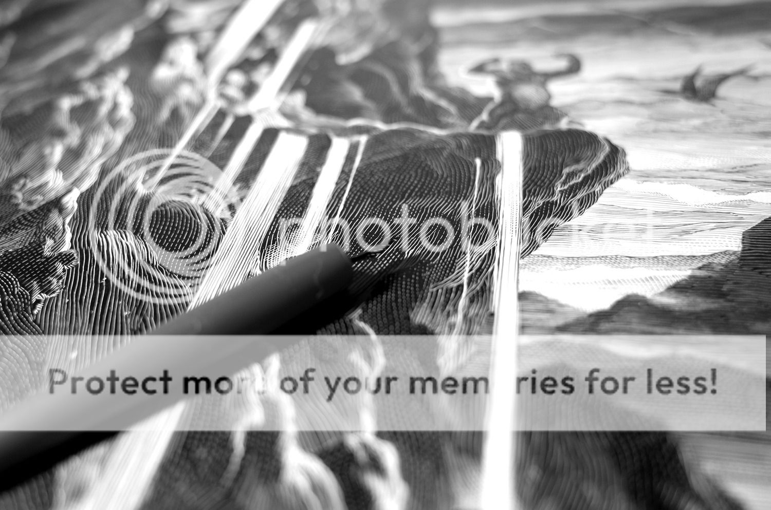 Nicolas Delort! - Page 62 - EB Forum