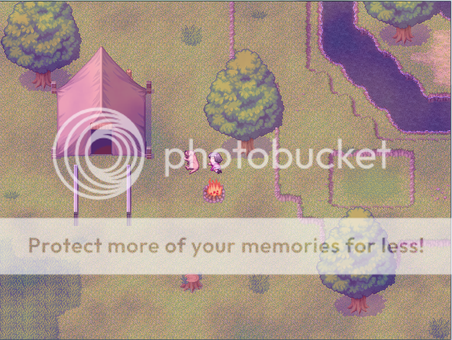 re: RMXP Map Gallery VII - Page 14 - RPG Maker XP Forum - Neoseeker Forums